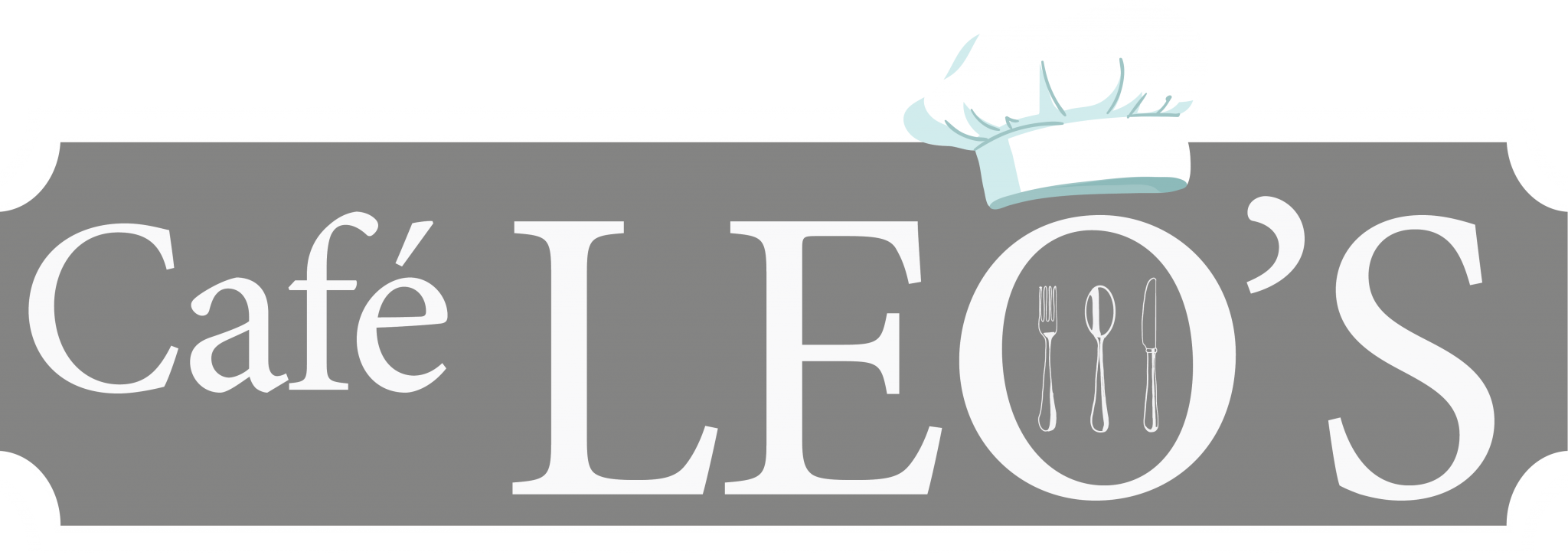 Cafe Leo's – Cafe Restaurant